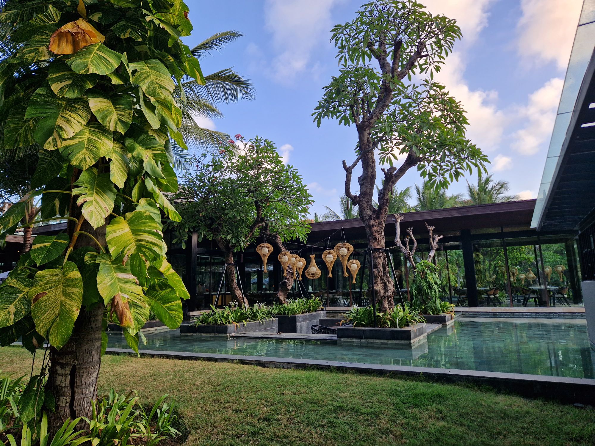 The Ultimate Guide on Where to Stay in Bali - Hello Tasia!
