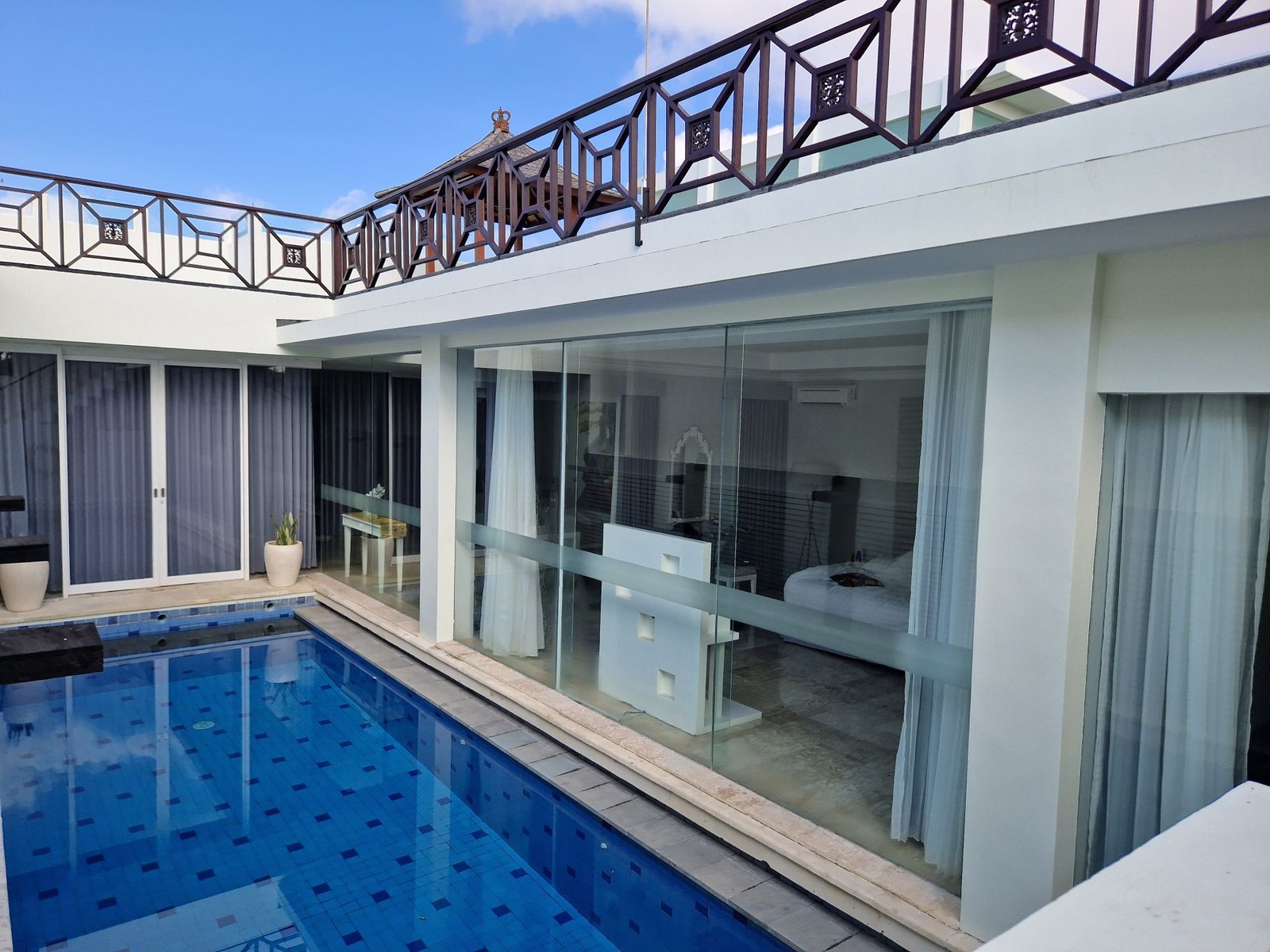 The Ultimate Guide on Where to Stay in Bali - Hello Tasia!