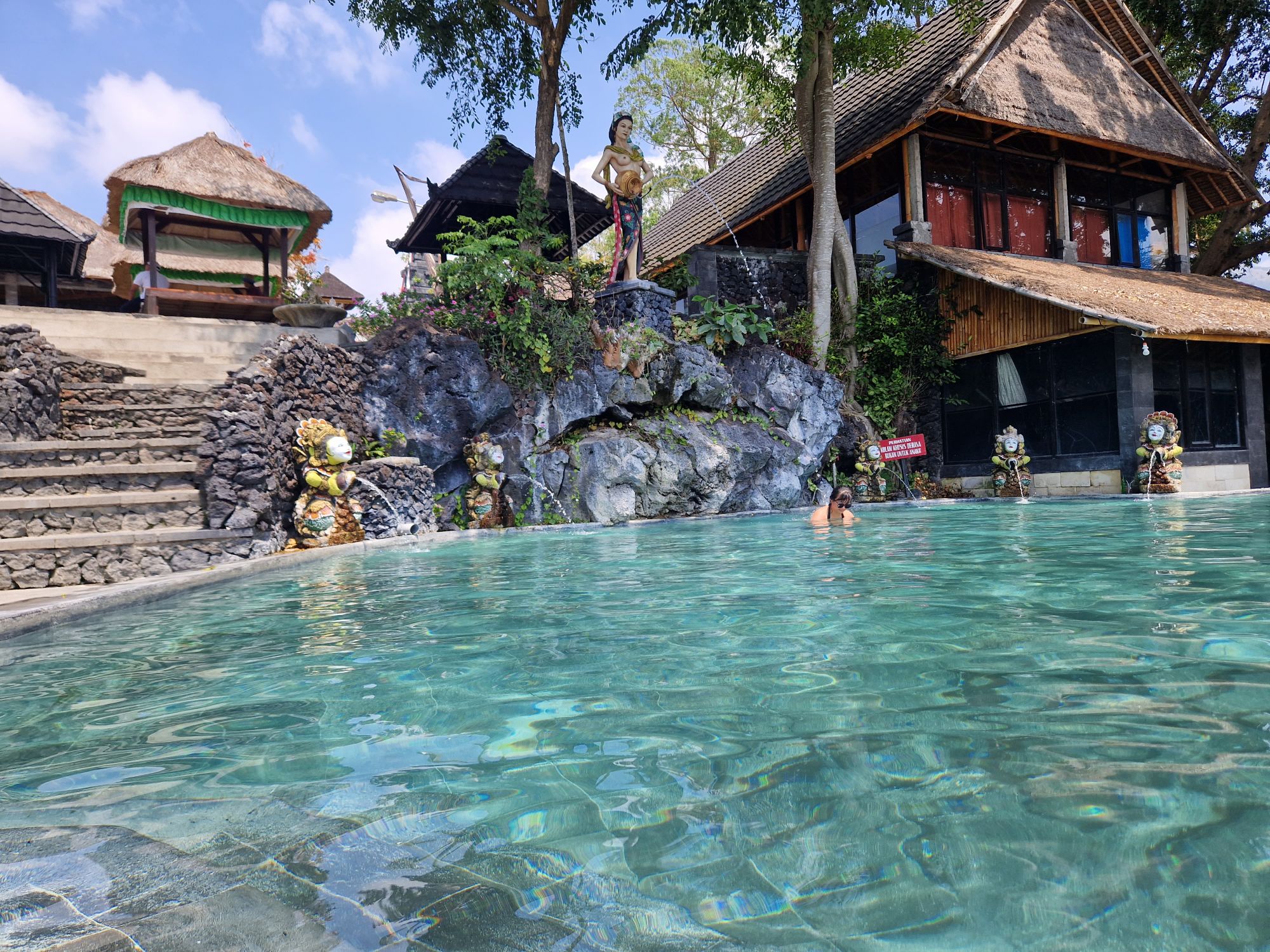 Things to Do in Ubud: The Ultimate Guide - Hello Tasia!