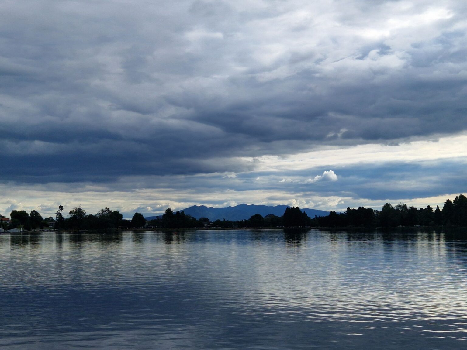 Free Things to do in Hamilton, New Zealand! - Hello Tasia!