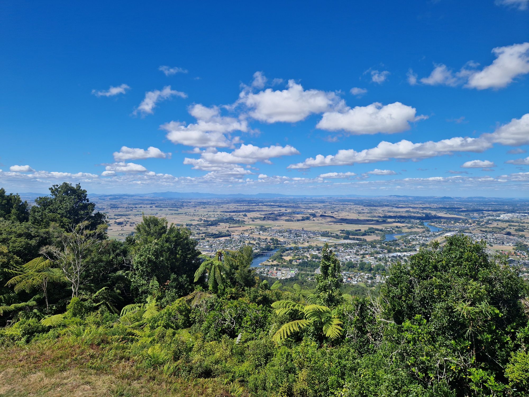 Best Day Trips from Hamilton, New Zealand - Hello Tasia!